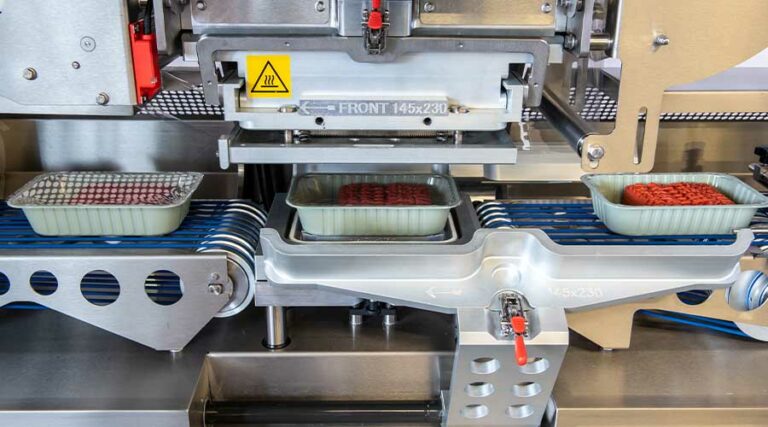 New crate loader promises wide-ranging flexibility. – Select Equip