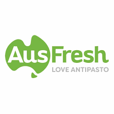 Aus Fresh – Select Equip