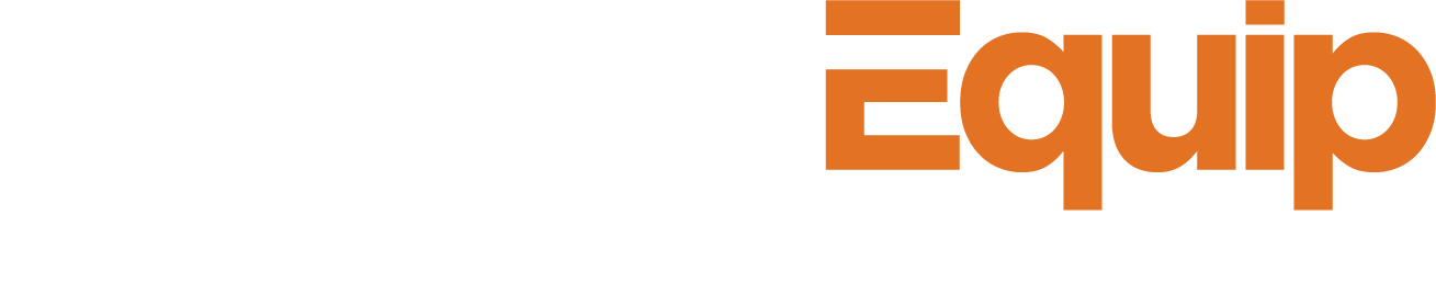 Select Equip | Food Packaging Equipment Australia