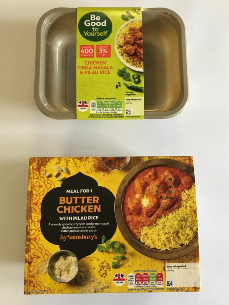 Keymac – Select Equip