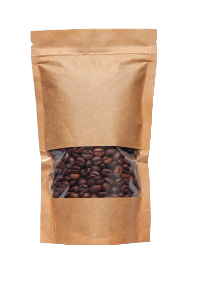 Efficient Flow Wrapping (HFFS) Machines for Reliable Packaging - Select ...